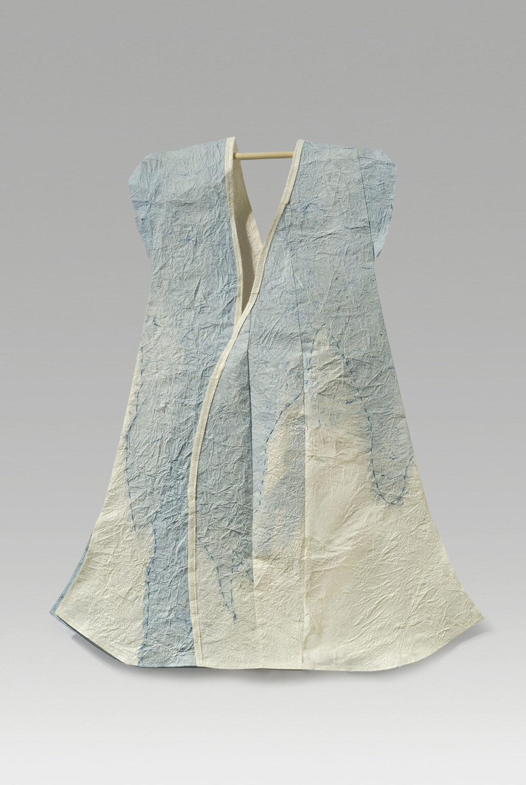 Hanji Dresses | Aimee Lee