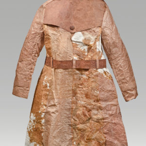 Hanji Dresses – Aimee Lee